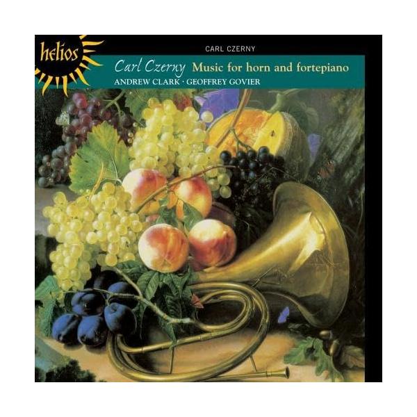 【種別】CD【帯について】ケースの外側に付属しているキャッチコピーが書かれている用紙のことです。【状態】正常動作確認済み【その他】一部商品は特殊ケースは除き中古ケースから新品ケースへの交換を行っております。※特殊ケースの場合は傷がある場合が...