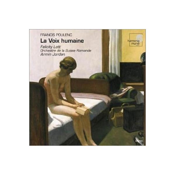 【種別】CD【帯について】ケースの外側に付属しているキャッチコピーが書かれている用紙のことです。【状態】正常動作確認済み【その他】一部商品は特殊ケースは除き中古ケースから新品ケースへの交換を行っております。※特殊ケースの場合は傷がある場合が...