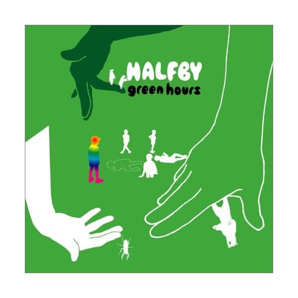 【種別】CD【帯について】ケースの外側に付属しているキャッチコピーが書かれている用紙のことです。【状態】正常動作確認済み【その他】一部商品は特殊ケースは除き中古ケースから新品ケースへの交換を行っております。※特殊ケースの場合は傷がある場合が...