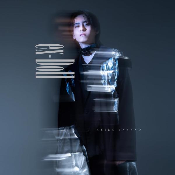 【種別】CD【帯について】ケースの外側に付属しているキャッチコピーが書かれている用紙のことです。【状態】正常動作確認済み【その他】一部商品は特殊ケースは除き中古ケースから新品ケースへの交換を行っております。※特殊ケースの場合は傷がある場合が...