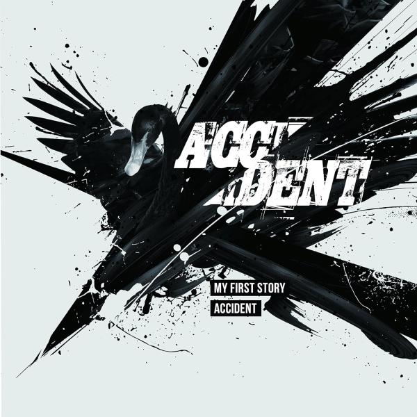 【種別】CD【帯について】ケースの外側に付属しているキャッチコピーが書かれている用紙のことです。【状態】正常動作確認済み【その他】一部商品は特殊ケースは除き中古ケースから新品ケースへの交換を行っております。※特殊ケースの場合は傷がある場合が...