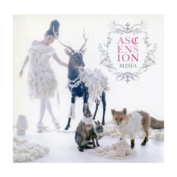 【種別】CD【帯について】ケースの外側に付属しているキャッチコピーが書かれている用紙のことです。【状態】正常動作確認済み【その他】一部商品は特殊ケースは除き中古ケースから新品ケースへの交換を行っております。※特殊ケースの場合は傷がある場合が...