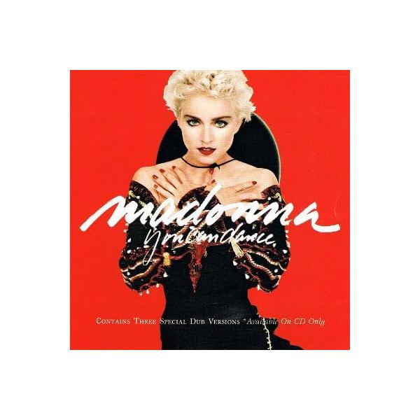 【種別】CD【帯について】ケースの外側に付属しているキャッチコピーが書かれている用紙のことです。【状態】正常動作確認済み【その他】一部商品は特殊ケースは除き中古ケースから新品ケースへの交換を行っております。※特殊ケースの場合は傷がある場合が...