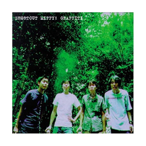 【種別】CD【帯について】ケースの外側に付属しているキャッチコピーが書かれている用紙のことです。【状態】正常動作確認済み【その他】一部商品は特殊ケースは除き中古ケースから新品ケースへの交換を行っております。※特殊ケースの場合は傷がある場合が...