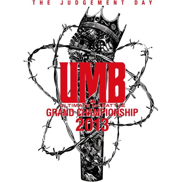 【種別】DVD【帯について】ケースの外側に付属しているキャッチコピーが書かれている用紙のことです。【状態】正常動作確認済み【その他】一部商品は特殊ケースは除き中古ケースから新品ケースへの交換を行っております。※特殊ケースの場合は傷がある場合...