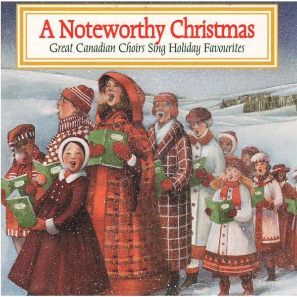 【種別】CD【帯について】ケースの外側に付属しているキャッチコピーが書かれている用紙のことです。【状態】正常動作確認済み【その他】一部商品は特殊ケースは除き中古ケースから新品ケースへの交換を行っております。※特殊ケースの場合は傷がある場合が...