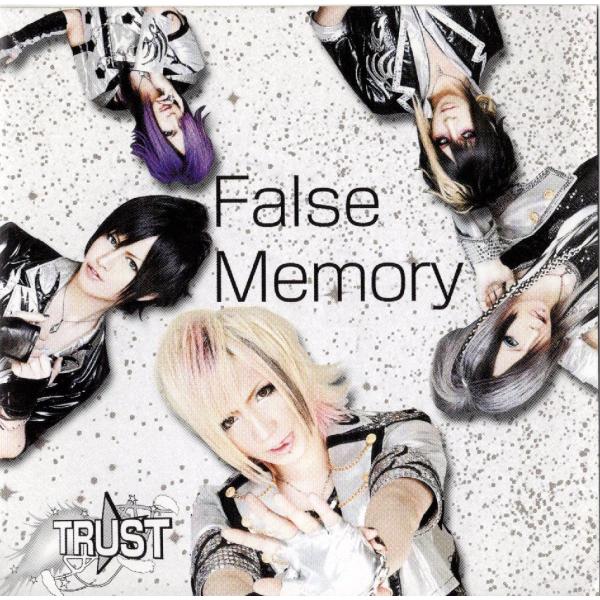 【種別】CD【帯について】ケースの外側に付属しているキャッチコピーが書かれている用紙のことです。【状態】正常動作確認済み【その他】一部商品は特殊ケースは除き中古ケースから新品ケースへの交換を行っております。※特殊ケースの場合は傷がある場合が...