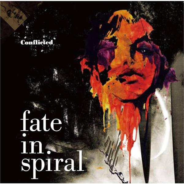 【種別】CD【帯について】ケースの外側に付属しているキャッチコピーが書かれている用紙のことです。【状態】正常動作確認済み【その他】一部商品は特殊ケースは除き中古ケースから新品ケースへの交換を行っております。※特殊ケースの場合は傷がある場合が...