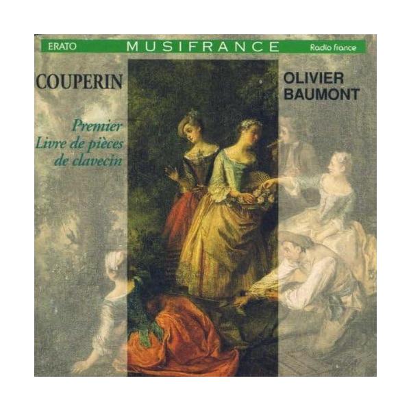 【種別】CD【帯について】ケースの外側に付属しているキャッチコピーが書かれている用紙のことです。【状態】正常動作確認済み【その他】一部商品は特殊ケースは除き中古ケースから新品ケースへの交換を行っております。※特殊ケースの場合は傷がある場合が...