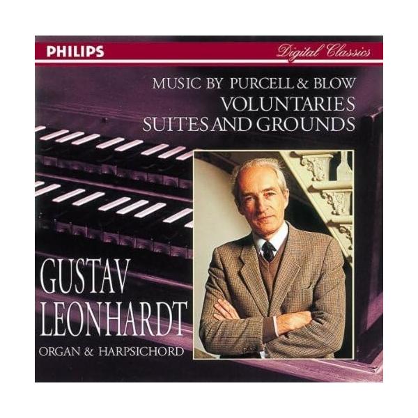 【種別】CD【帯について】ケースの外側に付属しているキャッチコピーが書かれている用紙のことです。【状態】正常動作確認済み【その他】一部商品は特殊ケースは除き中古ケースから新品ケースへの交換を行っております。※特殊ケースの場合は傷がある場合が...