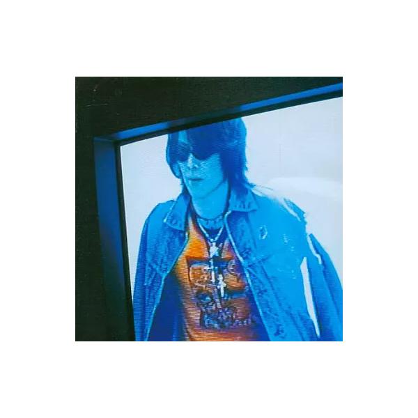 【種別】CD【帯について】ケースの外側に付属しているキャッチコピーが書かれている用紙のことです。【状態】正常動作確認済み【その他】一部商品は特殊ケースは除き中古ケースから新品ケースへの交換を行っております。※特殊ケースの場合は傷がある場合が...