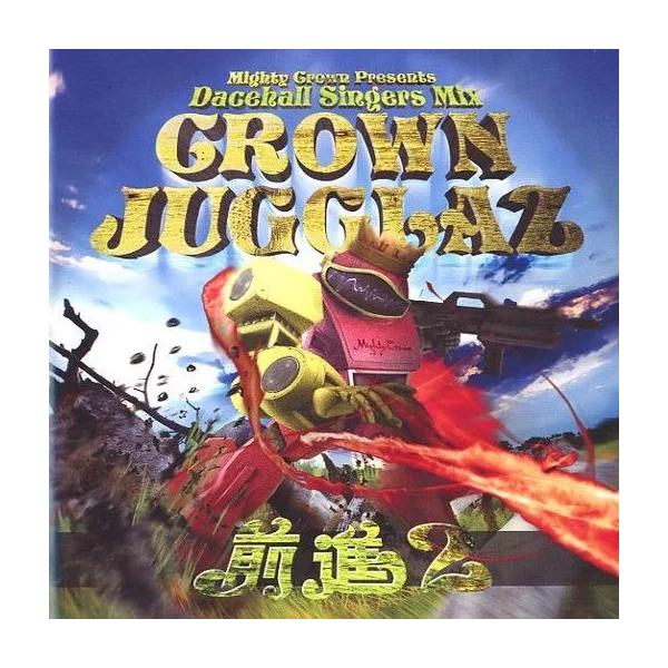 【種別】CD【帯について】ケースの外側に付属しているキャッチコピーが書かれている用紙のことです。【状態】正常動作確認済み【その他】一部商品は特殊ケースは除き中古ケースから新品ケースへの交換を行っております。※特殊ケースの場合は傷がある場合が...