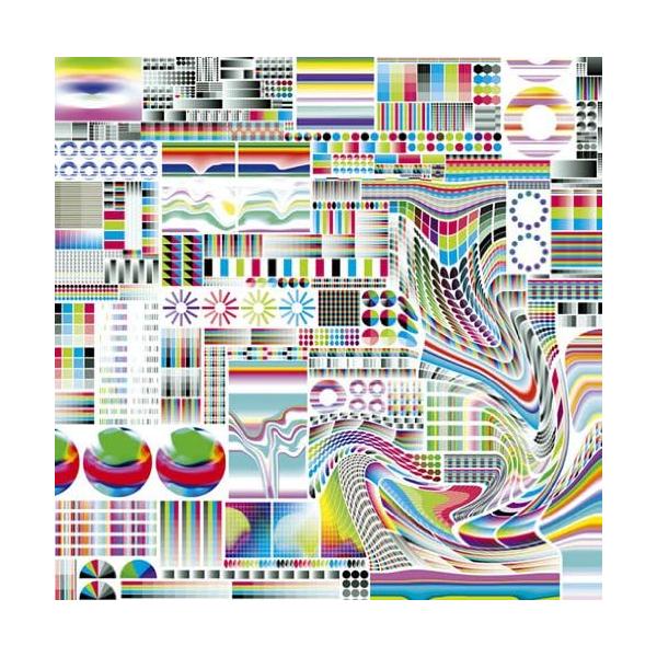 【種別】CD【帯について】ケースの外側に付属しているキャッチコピーが書かれている用紙のことです。【状態】正常動作確認済み【その他】一部商品は特殊ケースは除き中古ケースから新品ケースへの交換を行っております。※特殊ケースの場合は傷がある場合が...