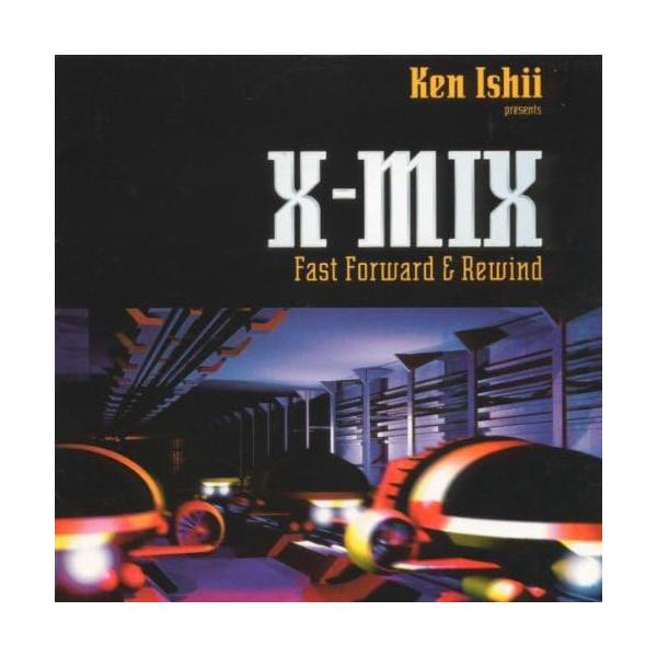 【種別】CD【帯について】ケースの外側に付属しているキャッチコピーが書かれている用紙のことです。【状態】正常動作確認済み【その他】一部商品は特殊ケースは除き中古ケースから新品ケースへの交換を行っております。※特殊ケースの場合は傷がある場合が...