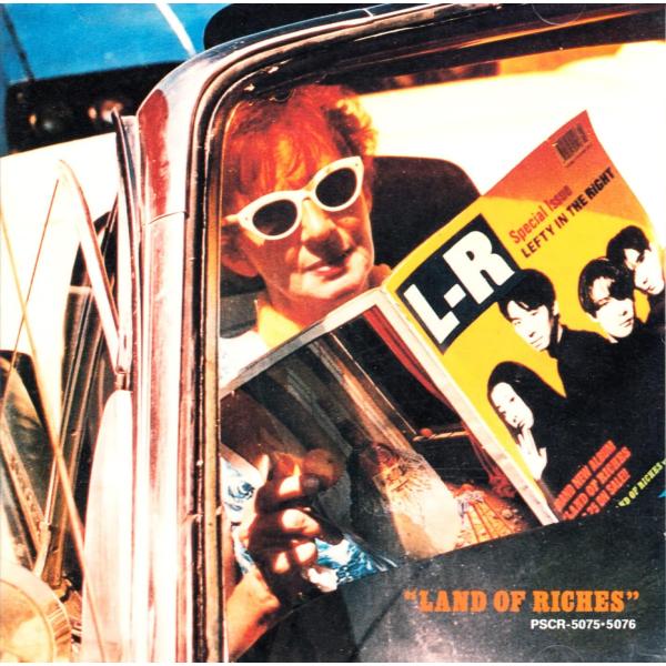 【種別】CD【帯について】ケースの外側に付属しているキャッチコピーが書かれている用紙のことです。【状態】正常動作確認済み【その他】一部商品は特殊ケースは除き中古ケースから新品ケースへの交換を行っております。※特殊ケースの場合は傷がある場合が...