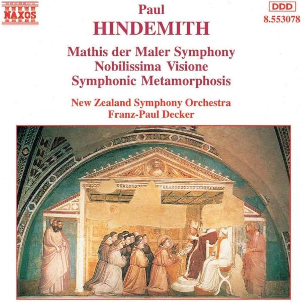 【種別】CD【帯について】ケースの外側に付属しているキャッチコピーが書かれている用紙のことです。【状態】正常動作確認済み【その他】一部商品は特殊ケースは除き中古ケースから新品ケースへの交換を行っております。※特殊ケースの場合は傷がある場合が...