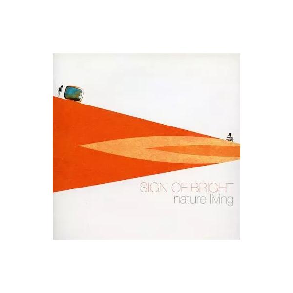 【種別】CD【帯について】ケースの外側に付属しているキャッチコピーが書かれている用紙のことです。【状態】正常動作確認済み【その他】一部商品は特殊ケースは除き中古ケースから新品ケースへの交換を行っております。※特殊ケースの場合は傷がある場合が...