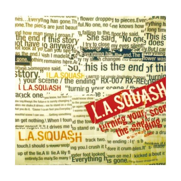 【種別】CD【帯について】ケースの外側に付属しているキャッチコピーが書かれている用紙のことです。【状態】正常動作確認済み【その他】一部商品は特殊ケースは除き中古ケースから新品ケースへの交換を行っております。※特殊ケースの場合は傷がある場合が...