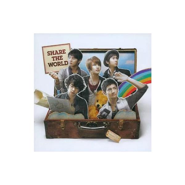 【種別】CD/DVD【帯について】ケースの外側に付属しているキャッチコピーが書かれている用紙のことです。【状態】正常動作確認済み【その他】一部商品は特殊ケースは除き中古ケースから新品ケースへの交換を行っております。※特殊ケースの場合は傷があ...