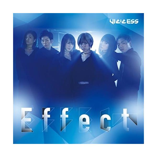 【種別】CD【帯について】ケースの外側に付属しているキャッチコピーが書かれている用紙のことです。【状態】正常動作確認済み【その他】一部商品は特殊ケースは除き中古ケースから新品ケースへの交換を行っております。※特殊ケースの場合は傷がある場合が...