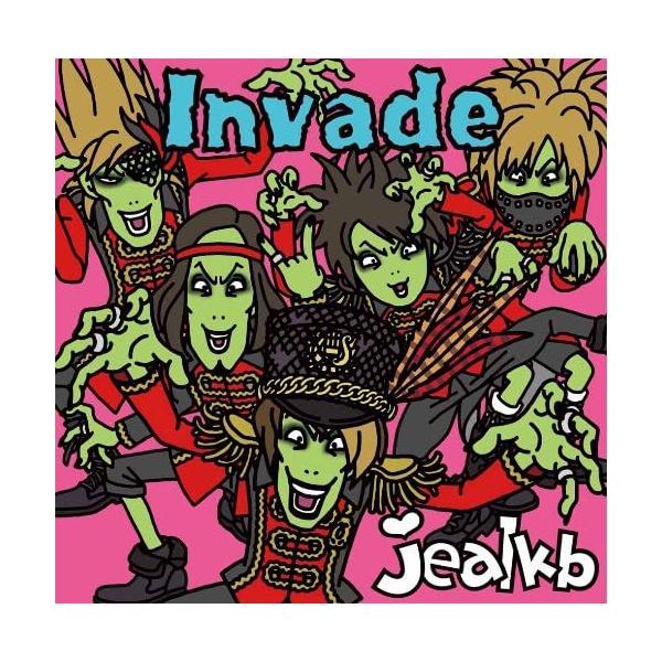 【種別】CD/DVD【帯について】ケースの外側に付属しているキャッチコピーが書かれている用紙のことです。【状態】正常動作確認済み【その他】一部商品は特殊ケースは除き中古ケースから新品ケースへの交換を行っております。※特殊ケースの場合は傷があ...