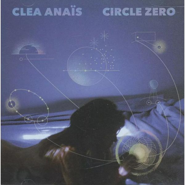 【種別】CD【帯について】ケースの外側に付属しているキャッチコピーが書かれている用紙のことです。【状態】正常動作確認済み【その他】一部商品は特殊ケースは除き中古ケースから新品ケースへの交換を行っております。※特殊ケースの場合は傷がある場合が...