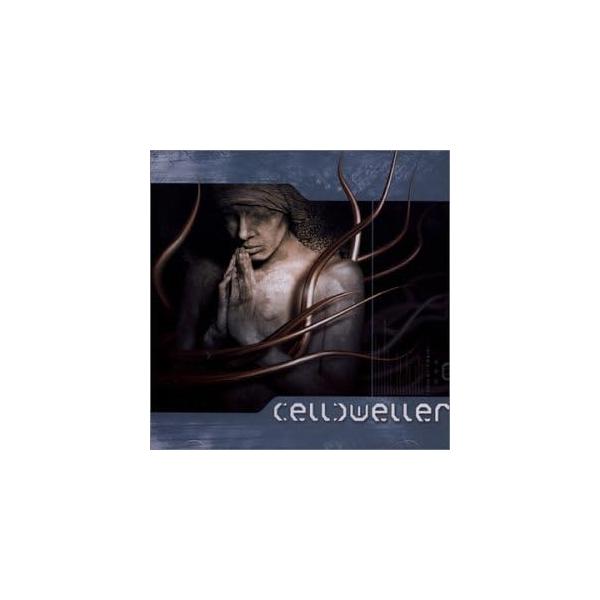 【種別】CD【帯について】ケースの外側に付属しているキャッチコピーが書かれている用紙のことです。【状態】正常動作確認済み【その他】一部商品は特殊ケースは除き中古ケースから新品ケースへの交換を行っております。※特殊ケースの場合は傷がある場合が...