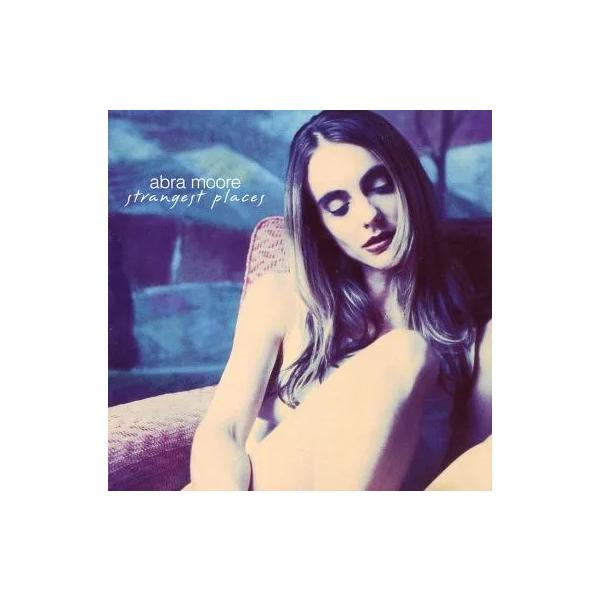 【種別】CD【帯について】ケースの外側に付属しているキャッチコピーが書かれている用紙のことです。【状態】正常動作確認済み【その他】一部商品は特殊ケースは除き中古ケースから新品ケースへの交換を行っております。※特殊ケースの場合は傷がある場合が...