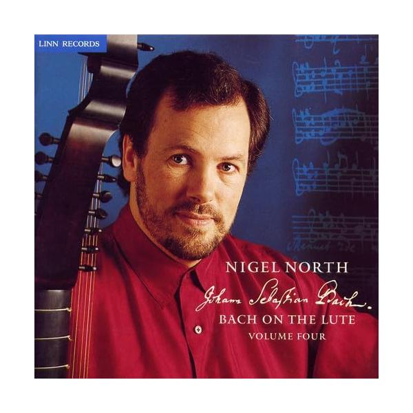 【種別】CD【帯について】ケースの外側に付属しているキャッチコピーが書かれている用紙のことです。【状態】正常動作確認済み【その他】一部商品は特殊ケースは除き中古ケースから新品ケースへの交換を行っております。※特殊ケースの場合は傷がある場合が...