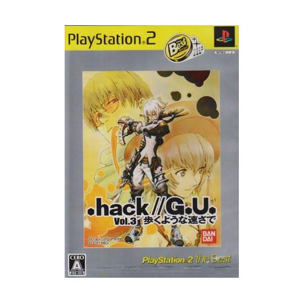 【種別】ゲーム【帯について】ケースの外側に付属しているキャッチコピーが書かれている用紙のことです。【状態】正常動作確認済み【その他】一部商品は特殊ケースは除き中古ケースから新品ケースへの交換を行っております。※特殊ケースの場合は傷がある場合...