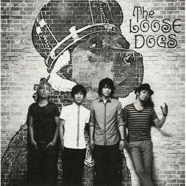 【種別】CD【帯について】ケースの外側に付属しているキャッチコピーが書かれている用紙のことです。【状態】正常動作確認済み【その他】一部商品は特殊ケースは除き中古ケースから新品ケースへの交換を行っております。※特殊ケースの場合は傷がある場合が...