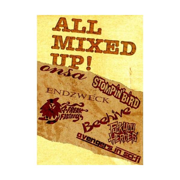 【種別】DVD【帯について】ケースの外側に付属しているキャッチコピーが書かれている用紙のことです。【状態】正常動作確認済み【その他】一部商品は特殊ケースは除き中古ケースから新品ケースへの交換を行っております。※特殊ケースの場合は傷がある場合...