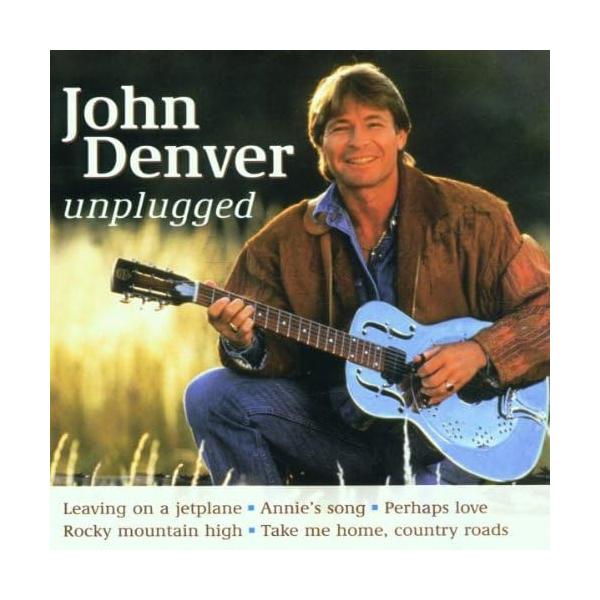 【種別】CD【帯について】ケースの外側に付属しているキャッチコピーが書かれている用紙のことです。【状態】正常動作確認済み【その他】一部商品は特殊ケースは除き中古ケースから新品ケースへの交換を行っております。※特殊ケースの場合は傷がある場合が...