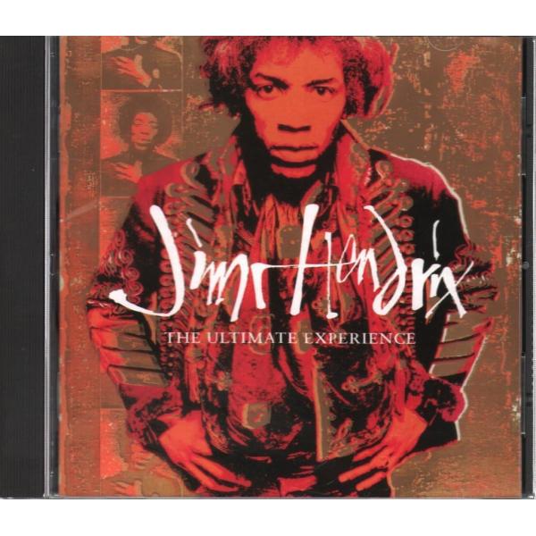 【種別】CD【帯について】ケースの外側に付属しているキャッチコピーが書かれている用紙のことです。【状態】正常動作確認済み【その他】一部商品は特殊ケースは除き中古ケースから新品ケースへの交換を行っております。※特殊ケースの場合は傷がある場合が...