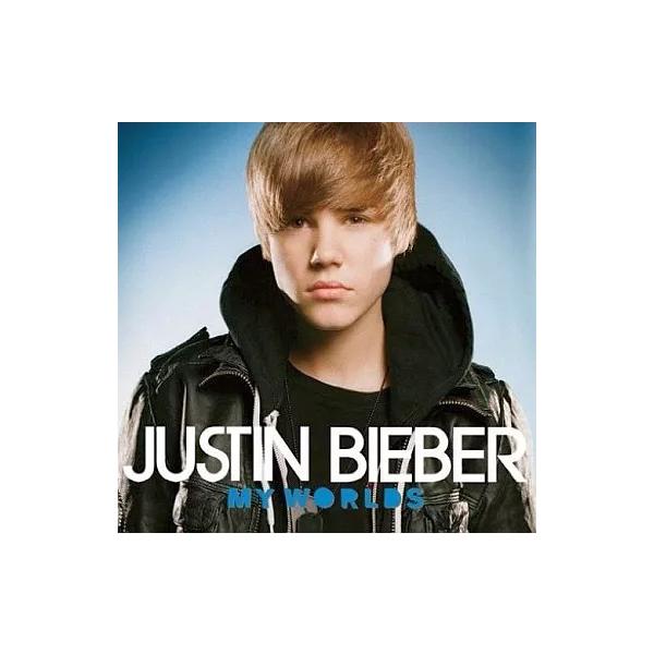 【種別】CD【帯について】ケースの外側に付属しているキャッチコピーが書かれている用紙のことです。【状態】正常動作確認済み【その他】一部商品は特殊ケースは除き中古ケースから新品ケースへの交換を行っております。※特殊ケースの場合は傷がある場合が...