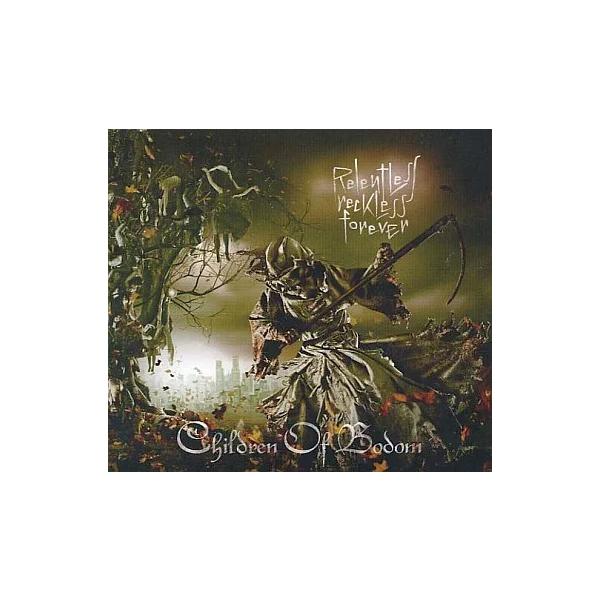 【種別】CD/DVD【帯について】ケースの外側に付属しているキャッチコピーが書かれている用紙のことです。【状態】正常動作確認済み【その他】一部商品は特殊ケースは除き中古ケースから新品ケースへの交換を行っております。※特殊ケースの場合は傷があ...