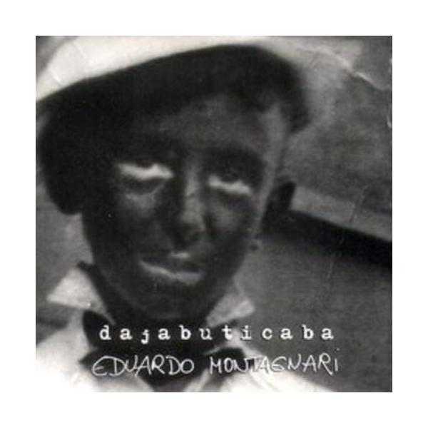 【種別】CD【帯について】ケースの外側に付属しているキャッチコピーが書かれている用紙のことです。【状態】正常動作確認済み【その他】一部商品は特殊ケースは除き中古ケースから新品ケースへの交換を行っております。※特殊ケースの場合は傷がある場合が...