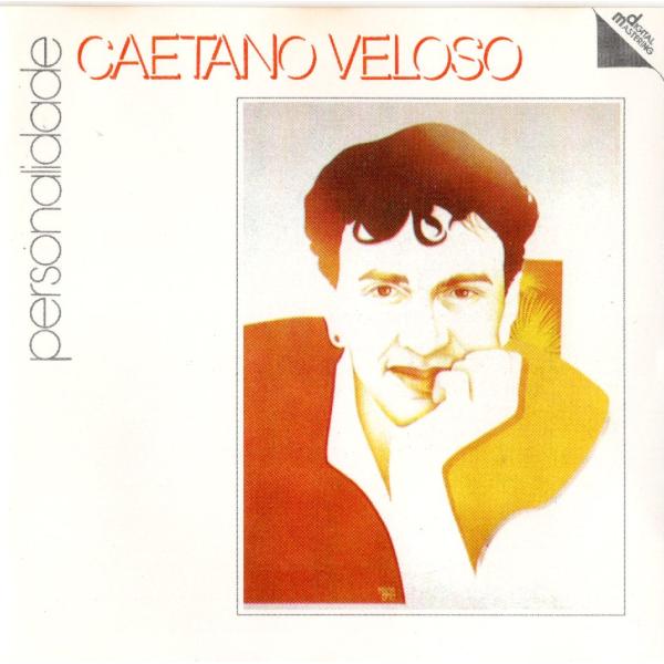 【種別】CD【帯について】ケースの外側に付属しているキャッチコピーが書かれている用紙のことです。【状態】正常動作確認済み【その他】一部商品は特殊ケースは除き中古ケースから新品ケースへの交換を行っております。※特殊ケースの場合は傷がある場合が...