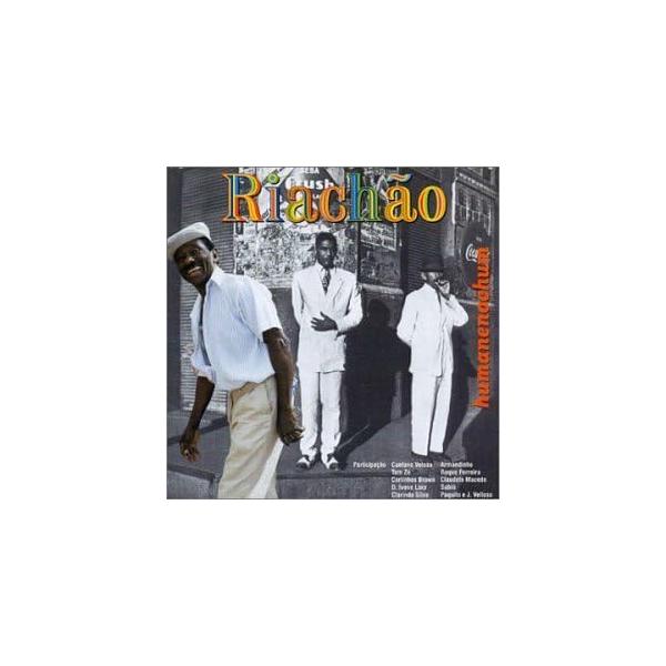 【種別】CD【帯について】ケースの外側に付属しているキャッチコピーが書かれている用紙のことです。【状態】正常動作確認済み【その他】一部商品は特殊ケースは除き中古ケースから新品ケースへの交換を行っております。※特殊ケースの場合は傷がある場合が...