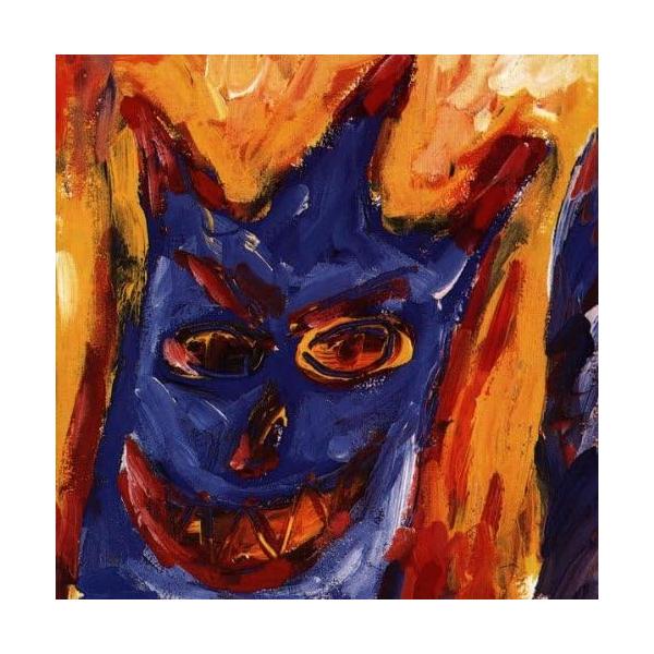 【種別】CD【帯について】ケースの外側に付属しているキャッチコピーが書かれている用紙のことです。【状態】正常動作確認済み【その他】一部商品は特殊ケースは除き中古ケースから新品ケースへの交換を行っております。※特殊ケースの場合は傷がある場合が...