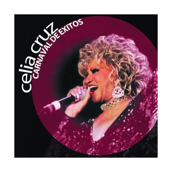 【種別】CD【帯について】ケースの外側に付属しているキャッチコピーが書かれている用紙のことです。【状態】正常動作確認済み【その他】一部商品は特殊ケースは除き中古ケースから新品ケースへの交換を行っております。※特殊ケースの場合は傷がある場合が...