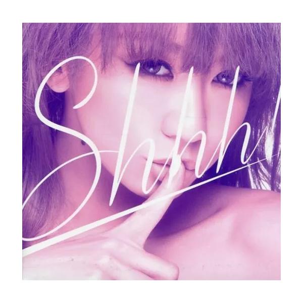 【種別】CD【帯について】ケースの外側に付属しているキャッチコピーが書かれている用紙のことです。【状態】正常動作確認済み【その他】一部商品は特殊ケースは除き中古ケースから新品ケースへの交換を行っております。※特殊ケースの場合は傷がある場合が...