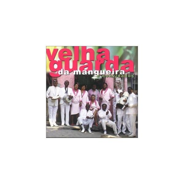 【種別】CD【帯について】ケースの外側に付属しているキャッチコピーが書かれている用紙のことです。【状態】正常動作確認済み【その他】一部商品は特殊ケースは除き中古ケースから新品ケースへの交換を行っております。※特殊ケースの場合は傷がある場合が...