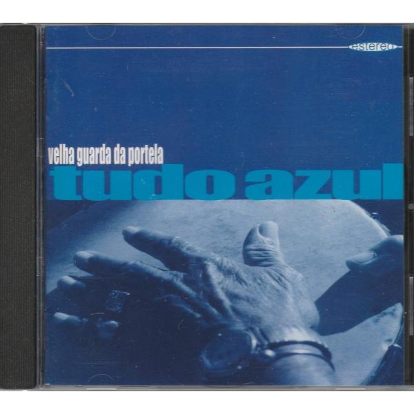 【種別】CD【帯について】ケースの外側に付属しているキャッチコピーが書かれている用紙のことです。【状態】正常動作確認済み【その他】一部商品は特殊ケースは除き中古ケースから新品ケースへの交換を行っております。※特殊ケースの場合は傷がある場合が...