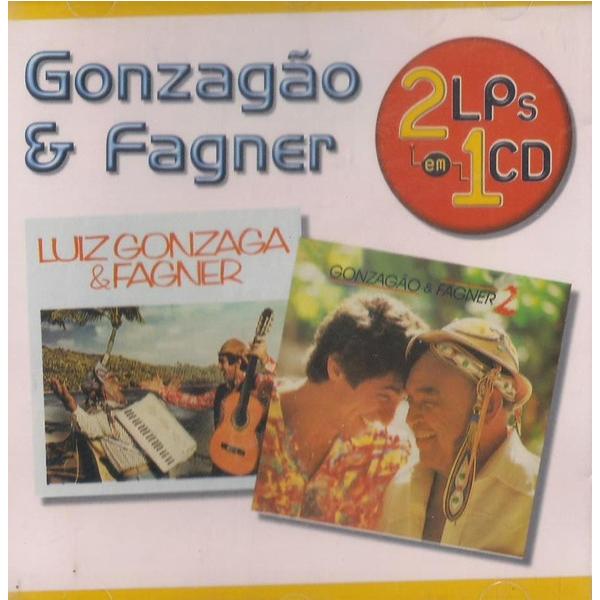 【種別】CD【帯について】ケースの外側に付属しているキャッチコピーが書かれている用紙のことです。【状態】正常動作確認済み【その他】一部商品は特殊ケースは除き中古ケースから新品ケースへの交換を行っております。※特殊ケースの場合は傷がある場合が...