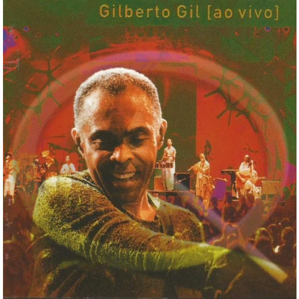 【種別】CD【帯について】ケースの外側に付属しているキャッチコピーが書かれている用紙のことです。【状態】正常動作確認済み【その他】一部商品は特殊ケースは除き中古ケースから新品ケースへの交換を行っております。※特殊ケースの場合は傷がある場合が...