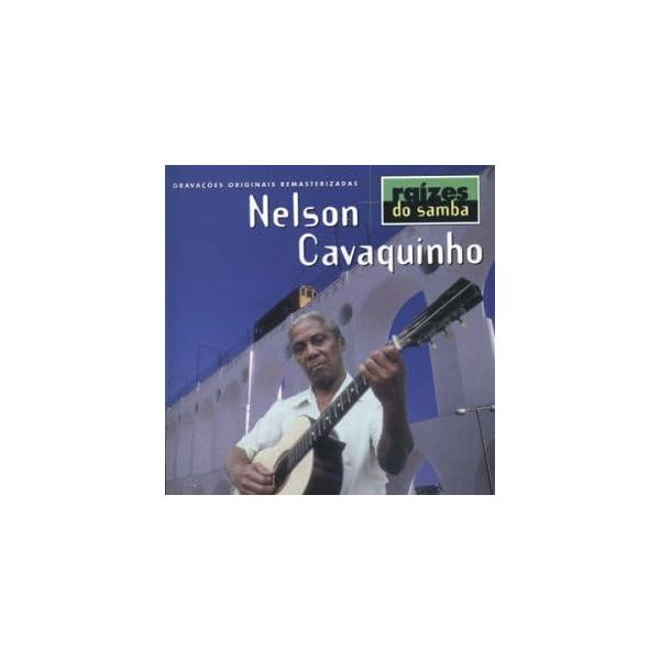 【種別】CD【帯について】ケースの外側に付属しているキャッチコピーが書かれている用紙のことです。【状態】正常動作確認済み【その他】一部商品は特殊ケースは除き中古ケースから新品ケースへの交換を行っております。※特殊ケースの場合は傷がある場合が...