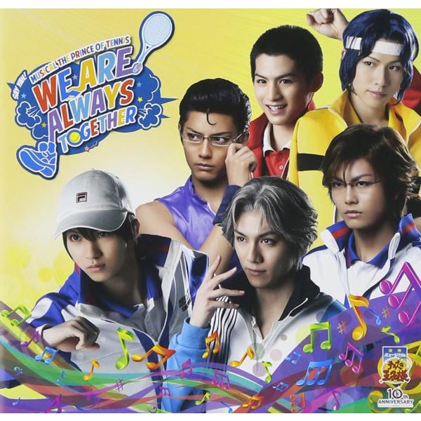 【種別】CD/DVD【帯について】ケースの外側に付属しているキャッチコピーが書かれている用紙のことです。【状態】正常動作確認済み【その他】一部商品は特殊ケースは除き中古ケースから新品ケースへの交換を行っております。※特殊ケースの場合は傷があ...