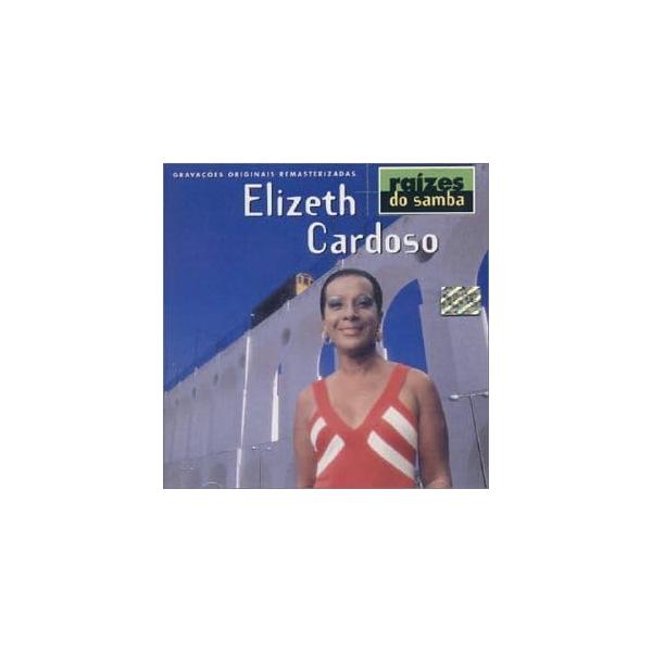 【種別】CD【帯について】ケースの外側に付属しているキャッチコピーが書かれている用紙のことです。【状態】正常動作確認済み【その他】一部商品は特殊ケースは除き中古ケースから新品ケースへの交換を行っております。※特殊ケースの場合は傷がある場合が...