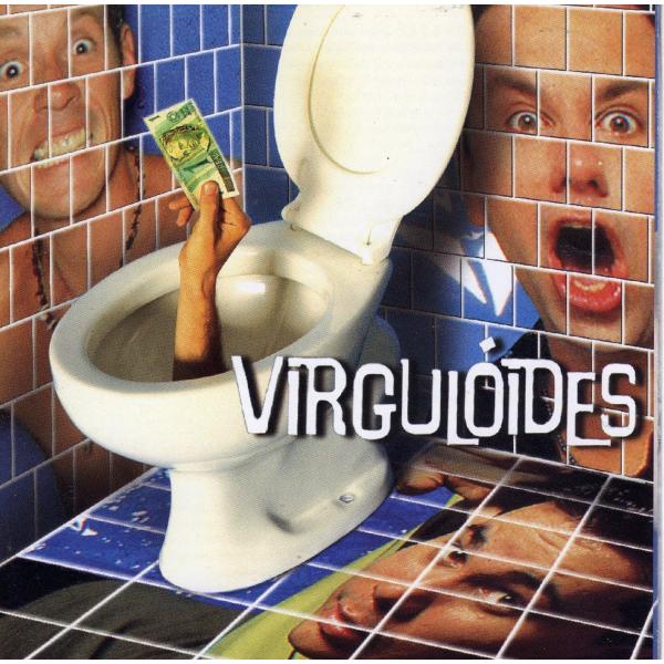 【種別】CD【帯について】ケースの外側に付属しているキャッチコピーが書かれている用紙のことです。【状態】正常動作確認済み【その他】一部商品は特殊ケースは除き中古ケースから新品ケースへの交換を行っております。※特殊ケースの場合は傷がある場合が...